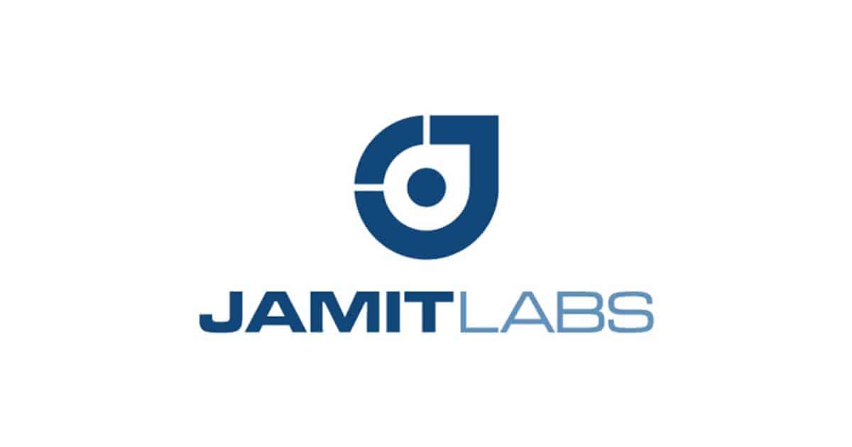 JamitLabs im AgenturFinder Agenturverzeichnis 2025 🔍