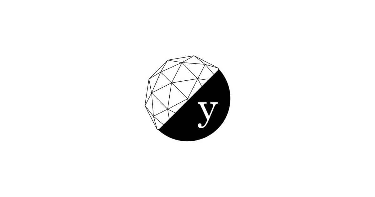 yumeda - Agentursuche mit AgenturFinder