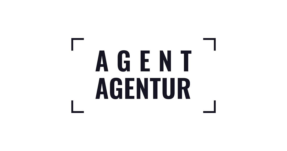 Agent AGENTUR - Agentursuche mit AgenturFinder