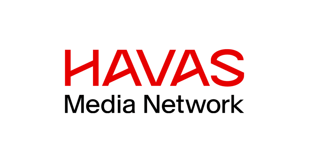HAVAS Media | AgenturFinder