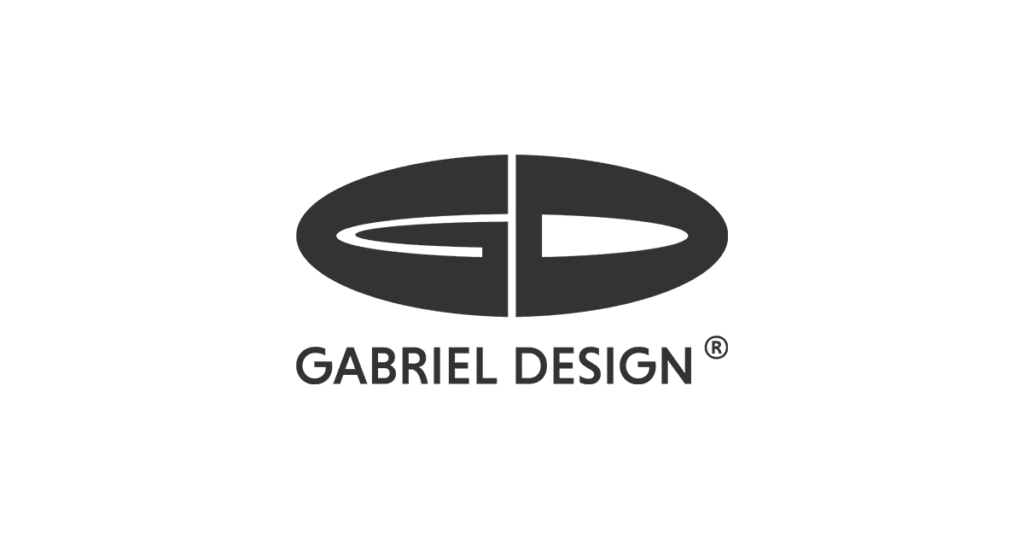 GABRIEL DESIGN im Agenturverzeichnis von AgenturFinder