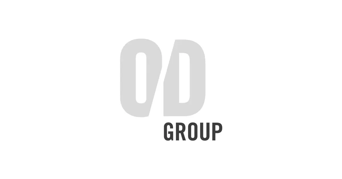 O/D Group im Agenturverzeichnis 2026 von AgenturFinder 🔍